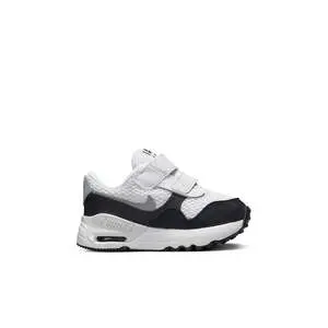 Nike Max Systm Sneakers