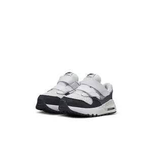 Nike Max Systm Sneakers