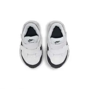Nike Max Systm Sneakers
