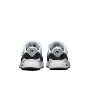 Nike Max Systm Sneakers