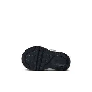 Nike Max Systm Sneakers