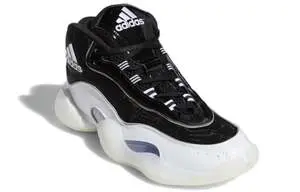 Adidas Crazy Byw Icon 98 High Top Sneakers