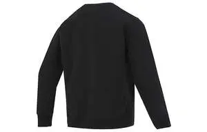 Nike Club Fleece+ Brushed-back Crew - Default Colorway