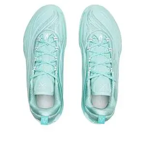 LI-NING Way Of Wade 808 5 Ultra V2 Sneakers - Mint