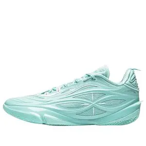 LI-NING Way Of Wade 808 5 Ultra V2 Sneakers - Mint