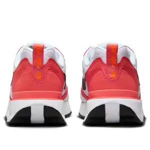 Nike Max Dawn Sneakers - Doll/magic Ember/total Orange