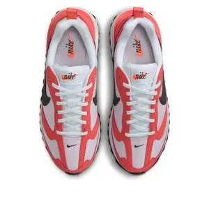 Nike Max Dawn Sneakers - Doll/magic Ember/total Orange
