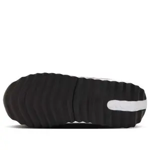 Nike Max Dawn Sneakers - Doll/magic Ember/total Orange