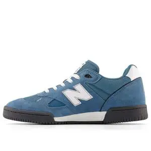 NEW BALANCE Numeric 600 Sneakers