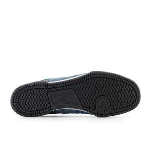 NEW BALANCE Numeric 600 Sneakers - Teal/white/black