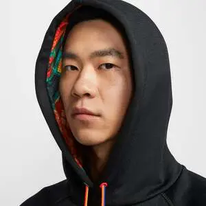 Nike Kobe Therma-fit Pullover Hoodie