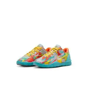 Nike Kobe 8 Protro "venice Beach" Sneakers