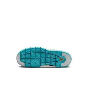 Nike Kobe 8 Protro "venice Beach" Sneakers