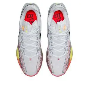 Nike Zoom Gt Cut 3 Ep "christmas" Sneakers