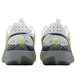 Nike Zoom Gt Cut 3 Ep "christmas" Sneakers