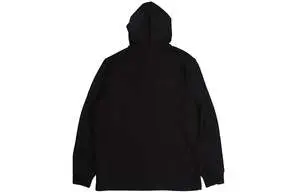 Adidas Must Have 3-stripes French Terry Hoodie