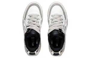 LI-NING 001 Unblock Sneakers
