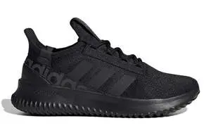 Adidas Kaptir 2.0 J Athletic Sneakers