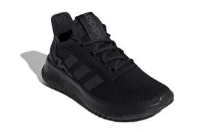 Adidas Kaptir 2.0 J Athletic Sneakers