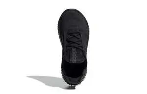 Adidas Kaptir 2.0 J Athletic Sneakers