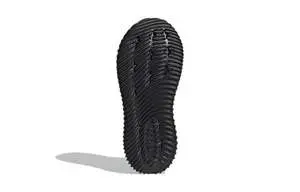 Adidas Kaptir 2.0 J Athletic Sneakers