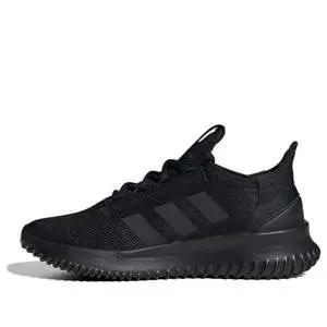 Adidas Kaptir 2.0 J Athletic Sneakers
