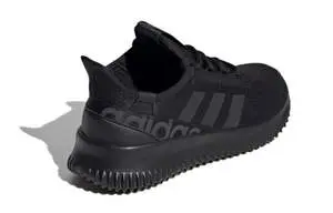 Adidas Kaptir 2.0 J Athletic Sneakers