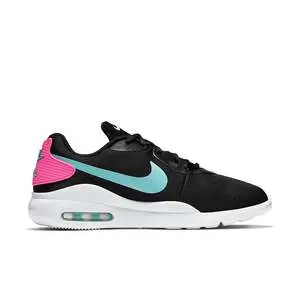 Nike Max Oketo Sneakers