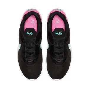 Nike Max Oketo Sneakers - Black