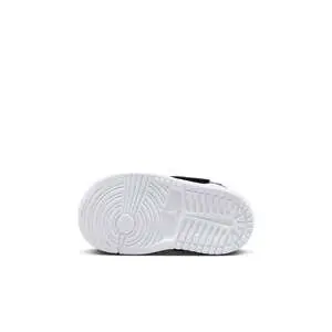 JORDAN 1 Sky High Top Sneakers