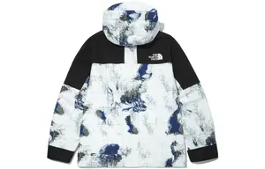 The North Face Novelty Vaiden Jacket