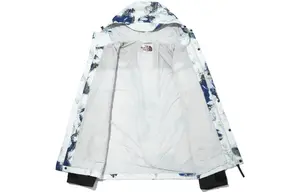 The North Face Novelty Vaiden Jacket