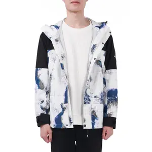 The North Face Novelty Vaiden Jacket
