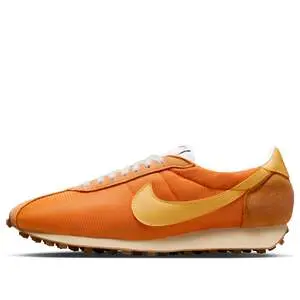 Nike Nike LD-1000 "Campfire Orange Sail" Sneakers Campfire Orange/black/sail