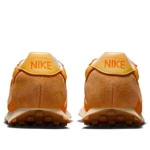 Nike Ld-1000 "campfire Orange Sail" Sneakers - Campfire Orange/black/sail