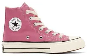 CONVERSE Chuck 70 Hi Sneakers - Pink