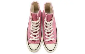 CONVERSE Chuck 70 Hi Sneakers - Pink