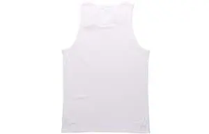 LI-NING Basic Logo Tank