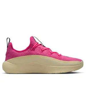 Nike Lebron Tr 1 Athletic Sneakers - Pinksicle/alabaster/hydrogen Blue