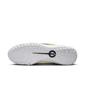 Nike Tiempo Legend Pro Tf 'mad Ready Pack' Turf Football Boots - Beige