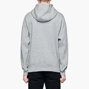 Nike Club Fleece Full-zip Hoodie