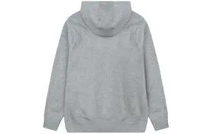 Nike Club Fleece Full-zip Hoodie