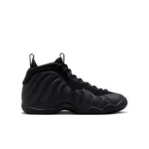 Nike Foamposite One Sneakers - Black/anthracite/black