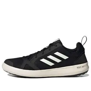 Adidas Climacool Boat Sneakers