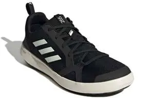 Adidas Climacool Boat Sneakers - Black