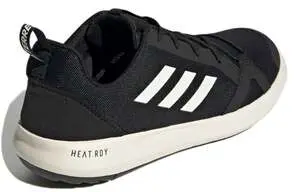 Adidas Climacool Boat Sneakers - Black