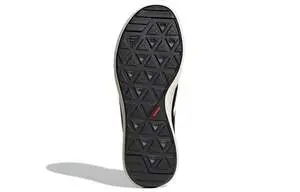 Adidas Climacool Boat Sneakers - Black