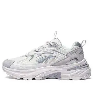 LI-NING Aurora 2k Sneakers