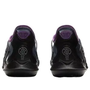 LI-NING Shadow " Soul" Abav069-3 Athletic Sneakers