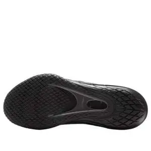 LI-NING Shadow " Soul" Abav069-3 Athletic Sneakers
